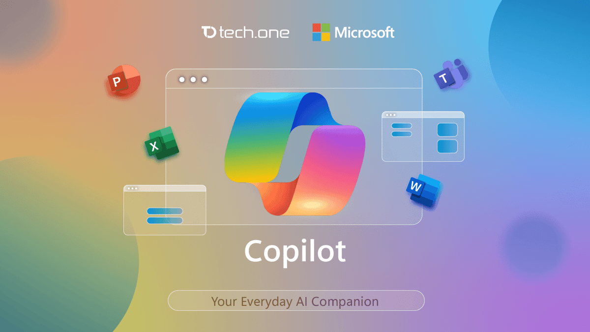 Enhance Collaboration with Copilot Pages